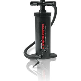 Intex Handpumpe in Schwarz - 16% | Damen-outdoor-ausruestung