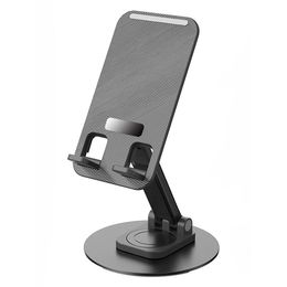 SWEET ACCESS Smartphone- und Tablet-Halterung in Schwarz - 52% | Damen-handytaschen
