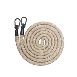SWEET ACCESS Handykette "Paris" in Beige - (L)130 cm - 79% | Damen-handytaschen