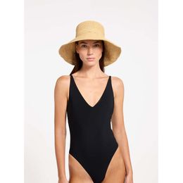 Jets Hut in Beige - 52% | Damen-muetzen-caps