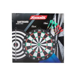 Toi-Toys Dartscheibe "Classic" - ab 14 Jahren - 16% | Damen-outdoor-ausruestung
