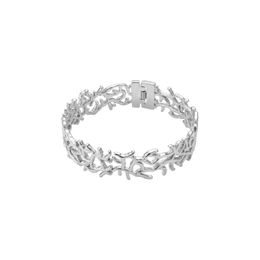 PURELEI Jewelry Box Coral Armcuff