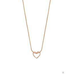 PURELEI Hearts Of Love Kette