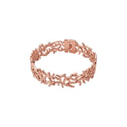 PURELEI Jewelry Box Coral Armcuff