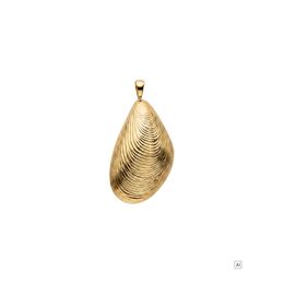 PURELEI Sea Glam Charm