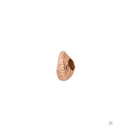 PURELEI LEI Island Shell Charm