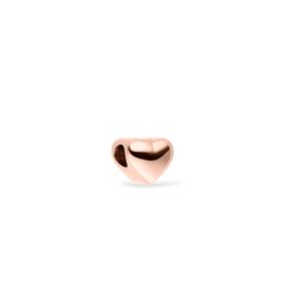 PURELEI LEI Classic Heart Charm