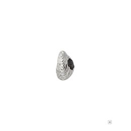 PURELEI LEI Island Shell Charm