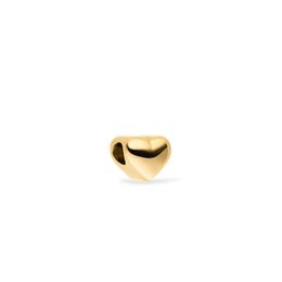 PURELEI LEI Classic Heart Charm