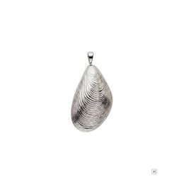 PURELEI Sea Glam Charm