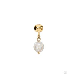 PURELEI LEI Sea Glow Charm