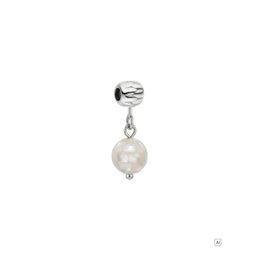 PURELEI LEI Sea Glow Charm