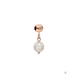 PURELEI LEI Sea Glow Charm