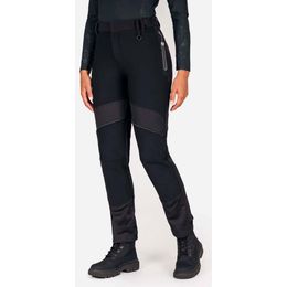 Knox Urbane Pro Move, Textilhose Damen