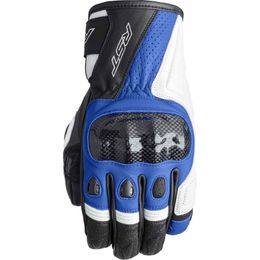 RST Stunt III, Handschuhe