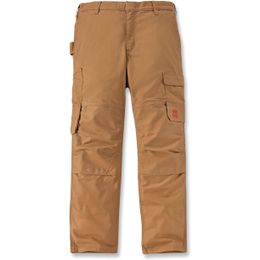 Carhartt FR Steel Multi-Norm Multi-Cargo, Workwear Hose