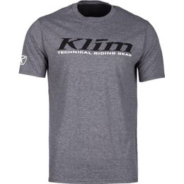 Klim K Corp, T-Shirt