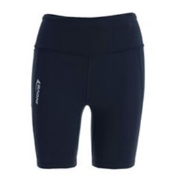 inov-8 INOV8 Active Half Tights Damen