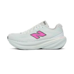 New Balance Fresh Foam X 860v15 Damen