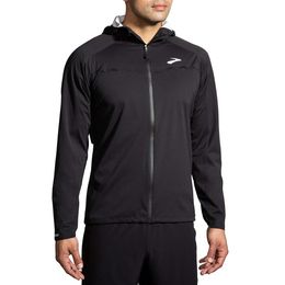 Brooks High Point Waterproof Jacket Herren