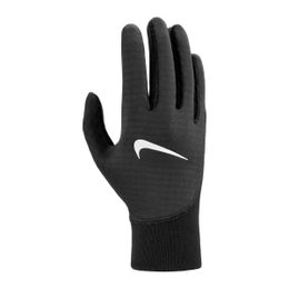 Nike Therma-Fit Pacer Sphere Midweight RG Damen