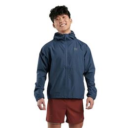 Ultimate Direction Deluge Jacket Herren