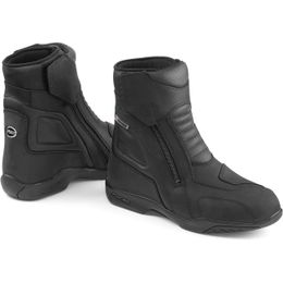 Forma Latino Dry, Kurzstiefel wasserdicht Unisex
