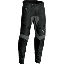 Thor Terrain In The Boot, Textilhose wasserdicht