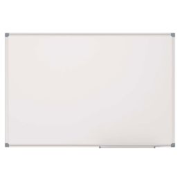 Maul Whiteboard Maulstandard, 120x200 cm