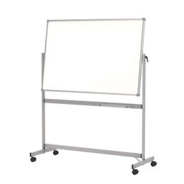 Maul Mobiles Whiteboard Maulpro, drehbar, 100x180 cm