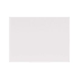 Maul Whiteboard Maulprimo 90x120 cm