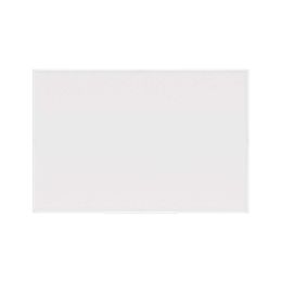 Maul Whiteboard Maulprimo 100x150 cm