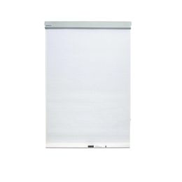 Maul Flipchart Mauloffice, wall