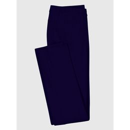 Schlupfhose