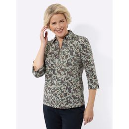 Poloshirt