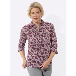 Poloshirt