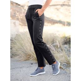 Freizeithose