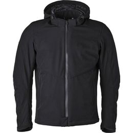 GMS-Moto Falcon Neo WP, Textiljacke wasserdicht