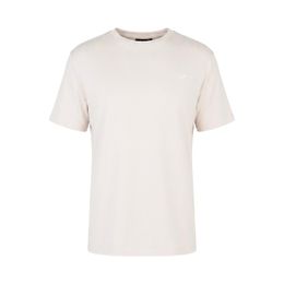 KLEINIGKEIT Herren T-Shirt "Kleinigkeit T-Luxe"frapp&eacute;, Gr. M, bedruckt, 100% Baumwolle, Shirts