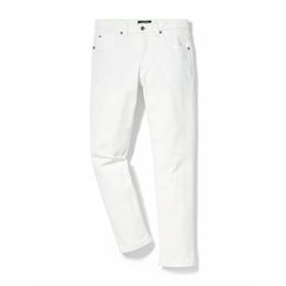 Walbusch Ultraleicht-Jeans Klimakontrolle