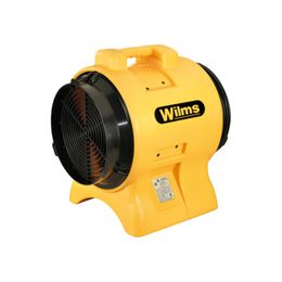 Wilms AV 3105