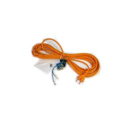 Viper Cleaning DSU8/DSU10 STROMKABEL KIT EU-VERSIO N