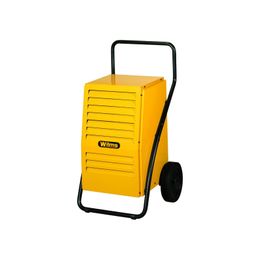 Wilms KT 65 ECO