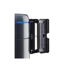 Beam HEPA-Filter Anbauset f&uuml;r BEAM
