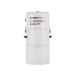 Mersch Vorabscheider Pro Dust/Wall