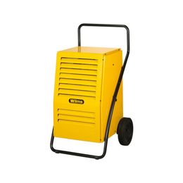 Wilms KT 105 Eco