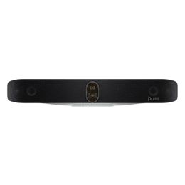 Poly Studio X72 All-In-One-Videobar