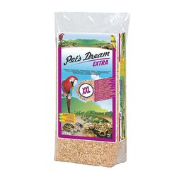 PET'S DREAM Extra XXL 15kg