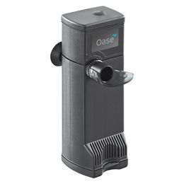 Oase BioCompact 25 Innenfilter 25