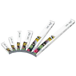 Aqua Medic UV-C Ersatzlampe f&uuml;r Helix Max 9 Watt